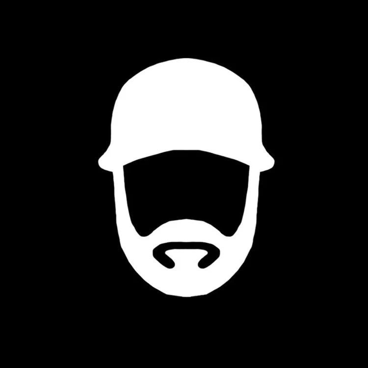 BARBAS HATS – CÉSAR HATS