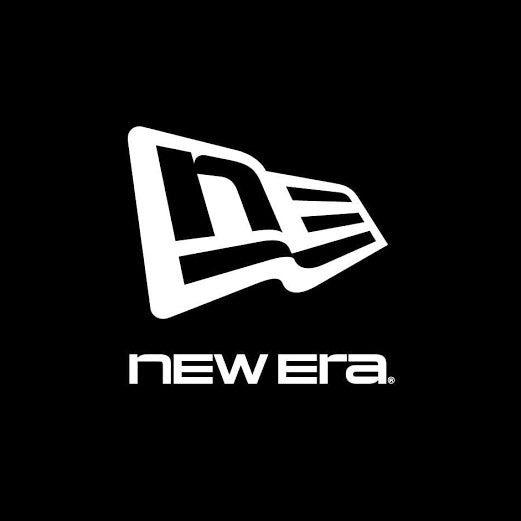 59 FIFTY NEW ERA – CÉSAR HATS