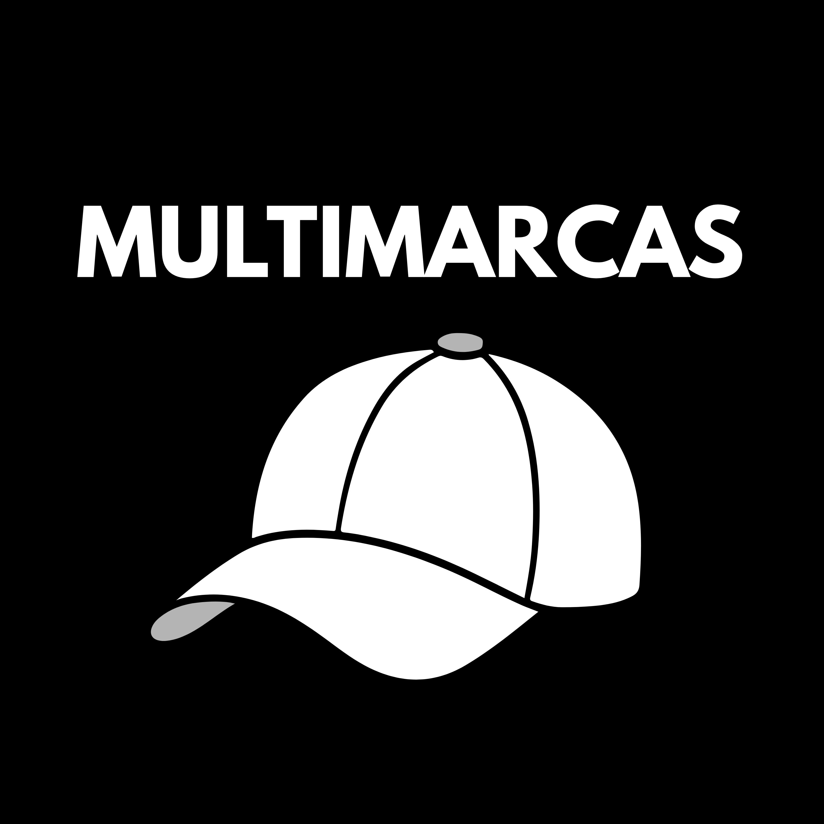 CÉSAR HAT$ – CÉSAR HATS