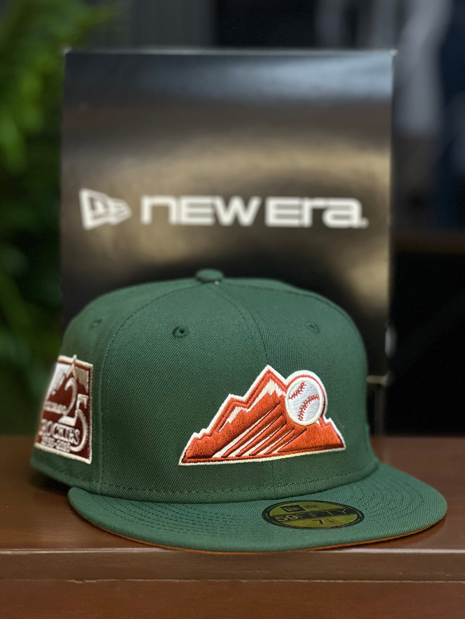 Productos – Page 4 – CÉSAR HATS