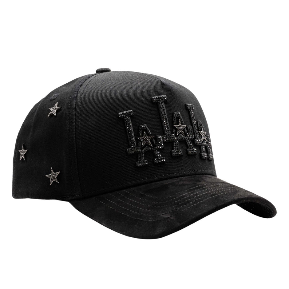 CÉSAR HAT$ – CÉSAR HATS