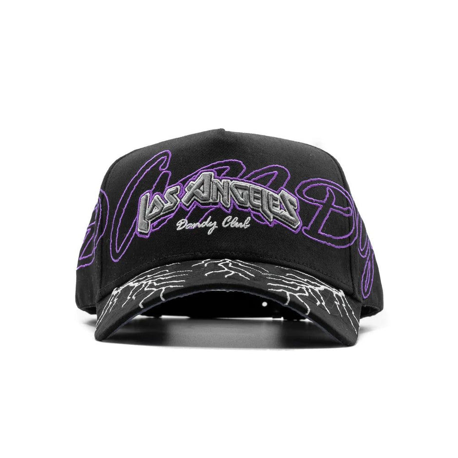 TODOS LOS PRODUCTOS – Page 5 – CÉSAR HATS