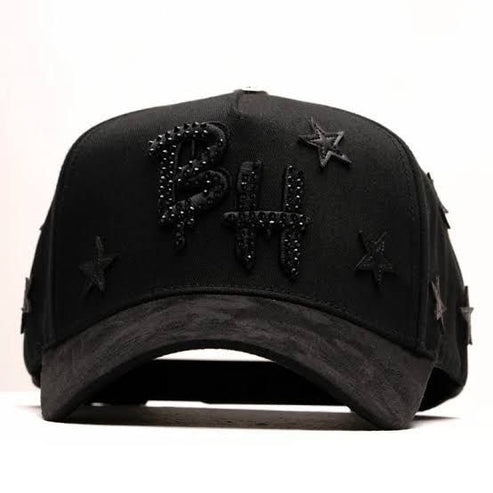 BARBAS HATS – CÉSAR HATS