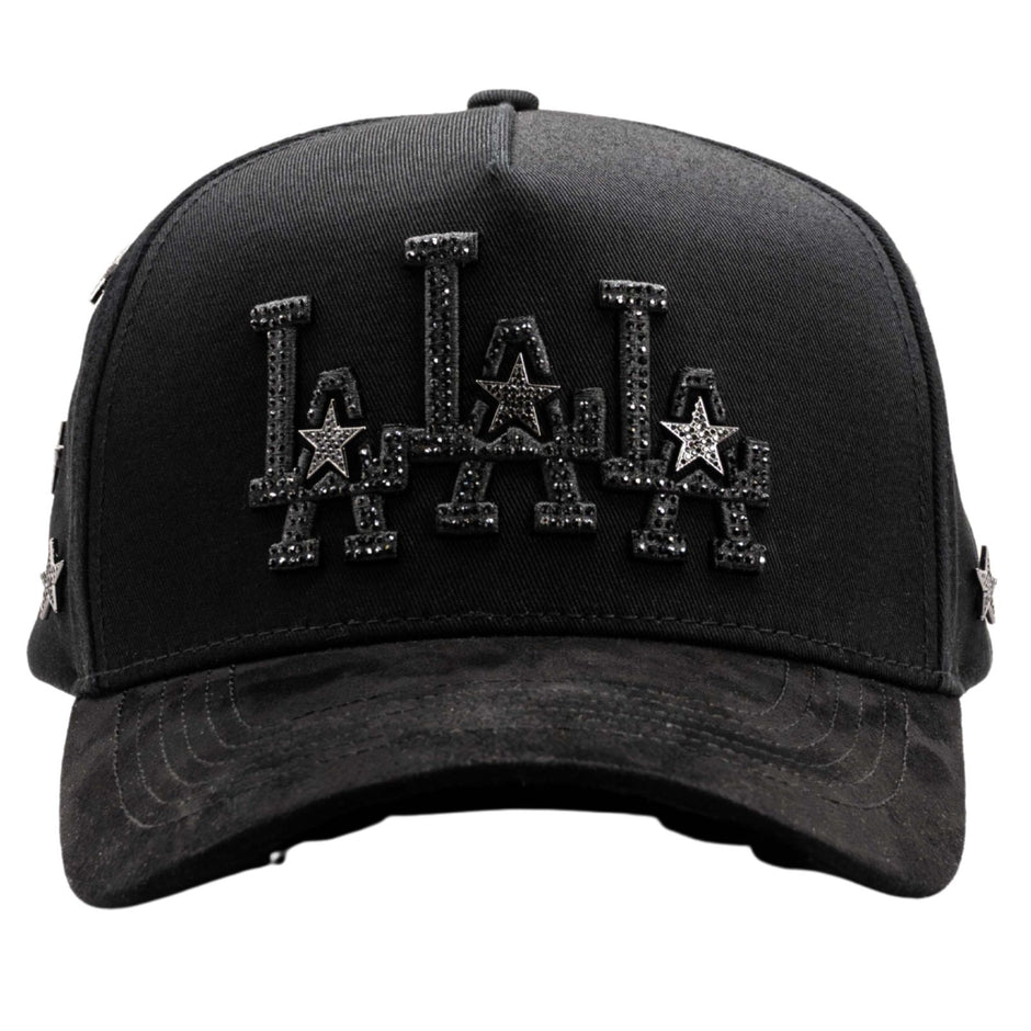STAR HATS CLUB – CÉSAR HATS
